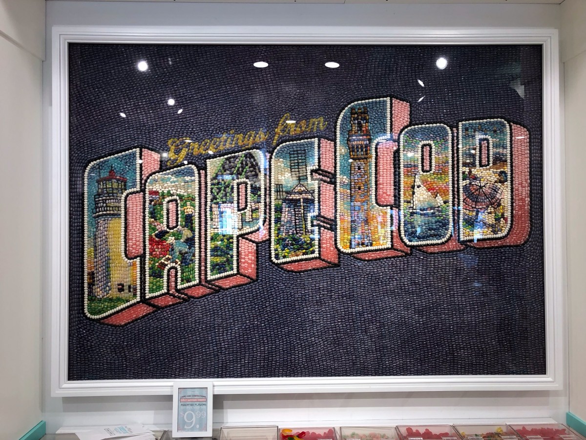 Brite idea | Mark Bialczak